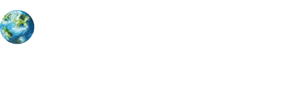 The Aviators: The world's most popular aviation TV show!